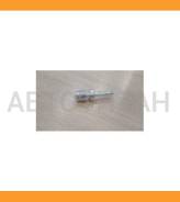 Запчасть 9093003031 - Купить сапун заднего моста в Новосибирске! Цены ...