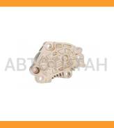 0440020031 Насос топливный купить в Новосибирске на Дроме