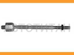 Запчасть 4550005030 - Купить рулевое управление в Новосибирске! Цены ...