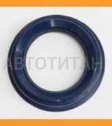 Запчасть ME200028TH - Купить сальник в Красноярске! Цены. Фото ...