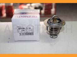 Запчасть 1531004 - Купить термостат в Красноярске! Цены. Фото автозапчастей