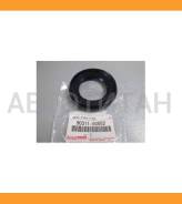 9031150052 Сальник привода купить в Красноярске на Дроме