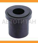 Запчасть MB025153 - Купить втулка амортизатора в Новосибирске! Цены ...