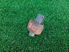 Запчасть 8961532030 - Купить датчик в Новосибирске! Цены. Фото ...