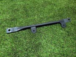 Запчасть 5140847020 - Купить усилитель панели во Владивостоке! Цены ...