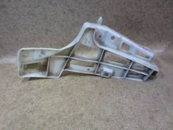 5256548020 Кронштейн купить во Владивостоке на Дроме