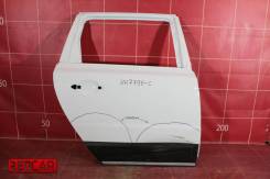 Профиль компании ООО "РЕДКАР"