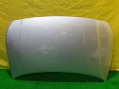 Запчасть 66400H5000 - Купить капот в Новосибирске! Цены. Фото автозапчастей