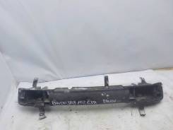 96648673 Жесткость бампера купить на Дроме