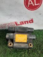 Запчасть 22435AA000 - Купить катушка зажигания в Новосибирске! Цены ...