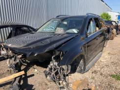 Запчасть A1648300261 - Купить радиатор отопителя в Москве! Цены. Фото ...