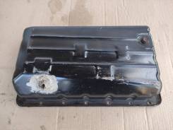 3510660180 Поддон купить на Дроме