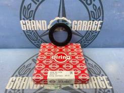 Запчасть 0179977447 - Купить сальник коленвала во Владивостоке! Цены ...