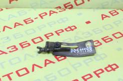 Запчасть 31113PLC000 - Купить натяжитель ремня генератора в ...