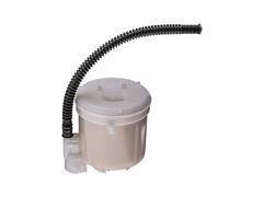 7724102010 Трубка купить во Владивостоке на Дроме