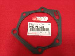 Запчасть 1627154020 - Купить прокладка водяного насоса во Владивостоке ...