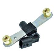 Запчасть 8200746453 - Купить датчик в Новосибирске! Цены. Фото ...