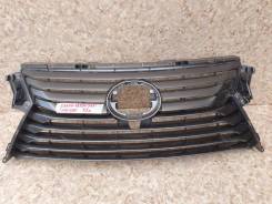 Запчасть 5311148320 - Купить решетка радиатора во Владивостоке! Цены ...