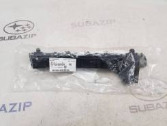 Профиль компании SUBAZIP