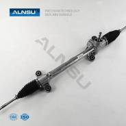 Запчасть 4550005030 - Купить рулевое управление в Новосибирске! Цены ...