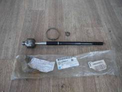 Запчасть 52095311 - Купить рычаг, тяга подвески во Владивостоке! Цены ...