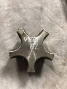 Шины и диски в Нижневартовске - купить и продать резину и колёсные ...