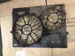 7L0 121 207 D Диффузор купить в Хабаровске на Дроме