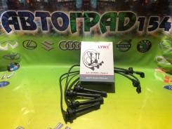 Запчасть 9091922327 - Купить высоковольтные провода в Новосибирске ...