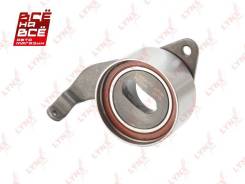 Запчасть 57TB3705B01 - Купить натяжной ролик ремня грм в Улан-Удэ! Цены ...