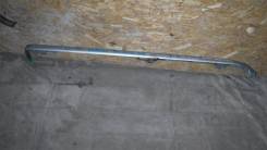 Запчасть 5177360180 - Купить накладка на подножку в Новосибирске! Цены ...