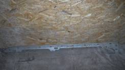 Запчасть 5177360180 - Купить накладка на подножку в Новосибирске! Цены ...