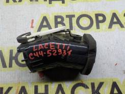 96887307 Решетка вентиляционная купить во Владивостоке на Дроме