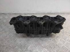 Запчасть 25193560 - Купить коллектор впускной в Москве! Цены. Фото ...