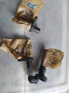 Запчасть 910519 - Купить датчик положения распредвала в Хабаровске ...