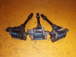 Запчасть H6T12471A - Купить катушка зажигания в Новосибирске! Цены ...