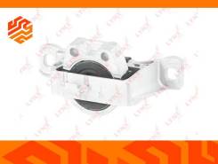 Запчасть 30758020 - Купить подушка двигателя! Цены. Фото автозапчастей