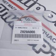 2020A008 Насос вакуумный купить во Владивостоке на Дроме