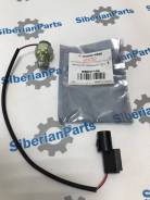 Запчасть MB837105 - Купить датчик включения 4wd в Новосибирске! Цены ...