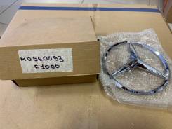 Запчасть A2078170016 - Купить эмблема! Цены. Фото автозапчастей