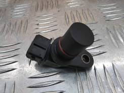 Запчасть 96440319 - Купить датчик положения распредвала в Москве! Цены ...