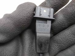 Запчасть 96829958 - Купить датчик положения коленвала в Новосибирске ...