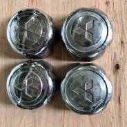 Запчасть MR150561 - Купить колпак в Новосибирске! Цены. Фото автозапчастей