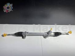 Запчасть 4550005030 - Купить рулевое управление в Новосибирске! Цены ...