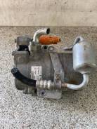 A0032306611 Компрессор кондиционера купить в Москве на Дроме