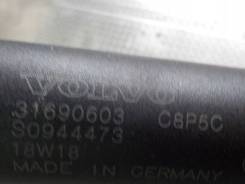 31690603 запчасти для легковых авто, грузовиков и спецтехники в Москве