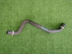 Запчасти, шины, диски в Нягани - автомобильная доска объявлений на Drom.ru