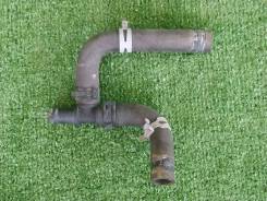 PEH000040 Шланг купить на Дроме