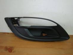 13387227 Решетка радиатора купить в Москве на Дроме