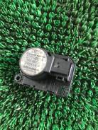 Запчасть 277494BU0A - Купить регулятор холостого хода в Новосибирске ...