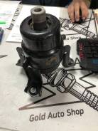 1237125011 Опора двигателя купить на Дроме